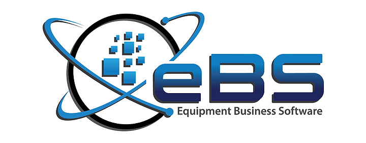 EBS Equipment Business Software Solutions | Houston